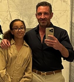 Antique Furniture in London | Dealers in Antique Leather Chairs Fine ...