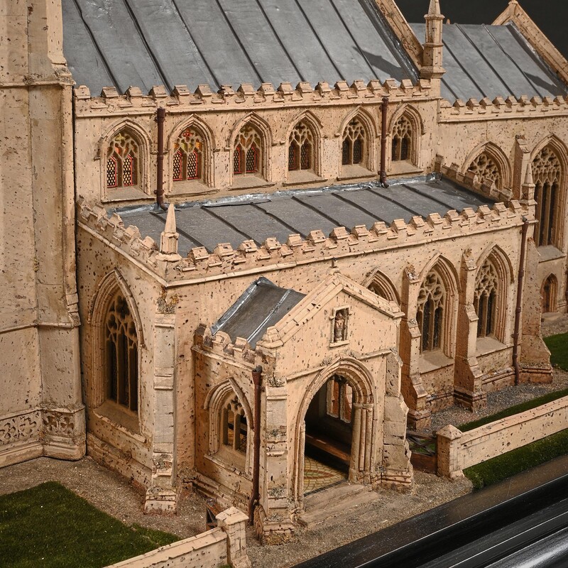 Antique Furniture in London | Dealers in Antique Leather Chairs Fine ...