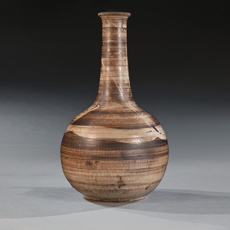 Antique Furniture in London | Dealers in Antique Leather Chairs Fine ...